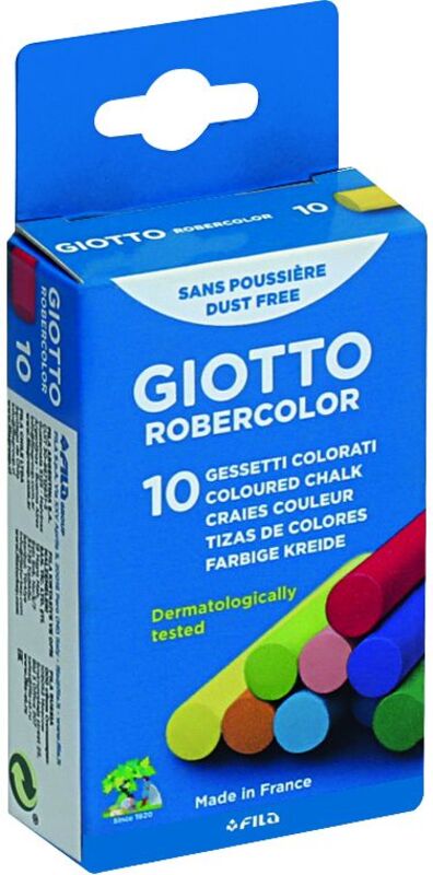 Giotto Archives - KidnBaby.gr